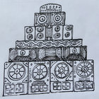 FREE AMEN BREAK SAMPLE PACK! | Neekeetone