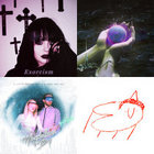 In Between | Da Captain Trips