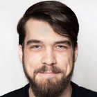 Goodbye Small Head | Ezra Furman