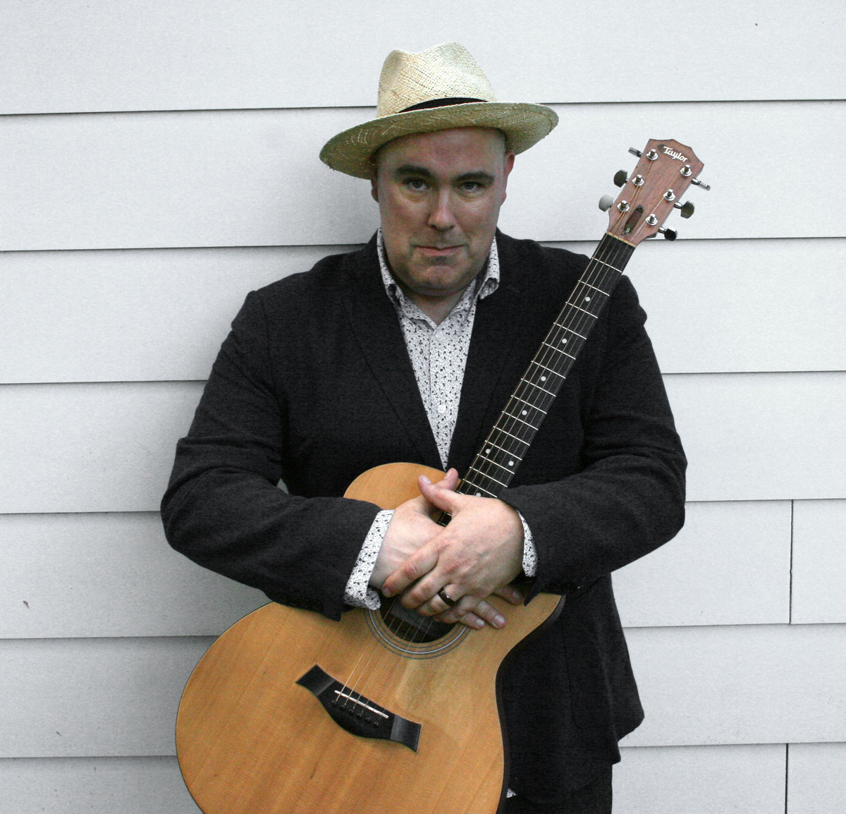 Better Days | mark lemhouse