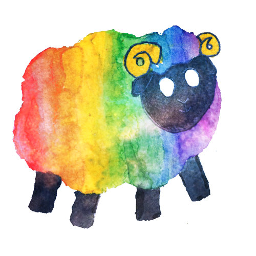 space_succubus' collection | Bandcamp