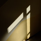 Crush | Floating Points