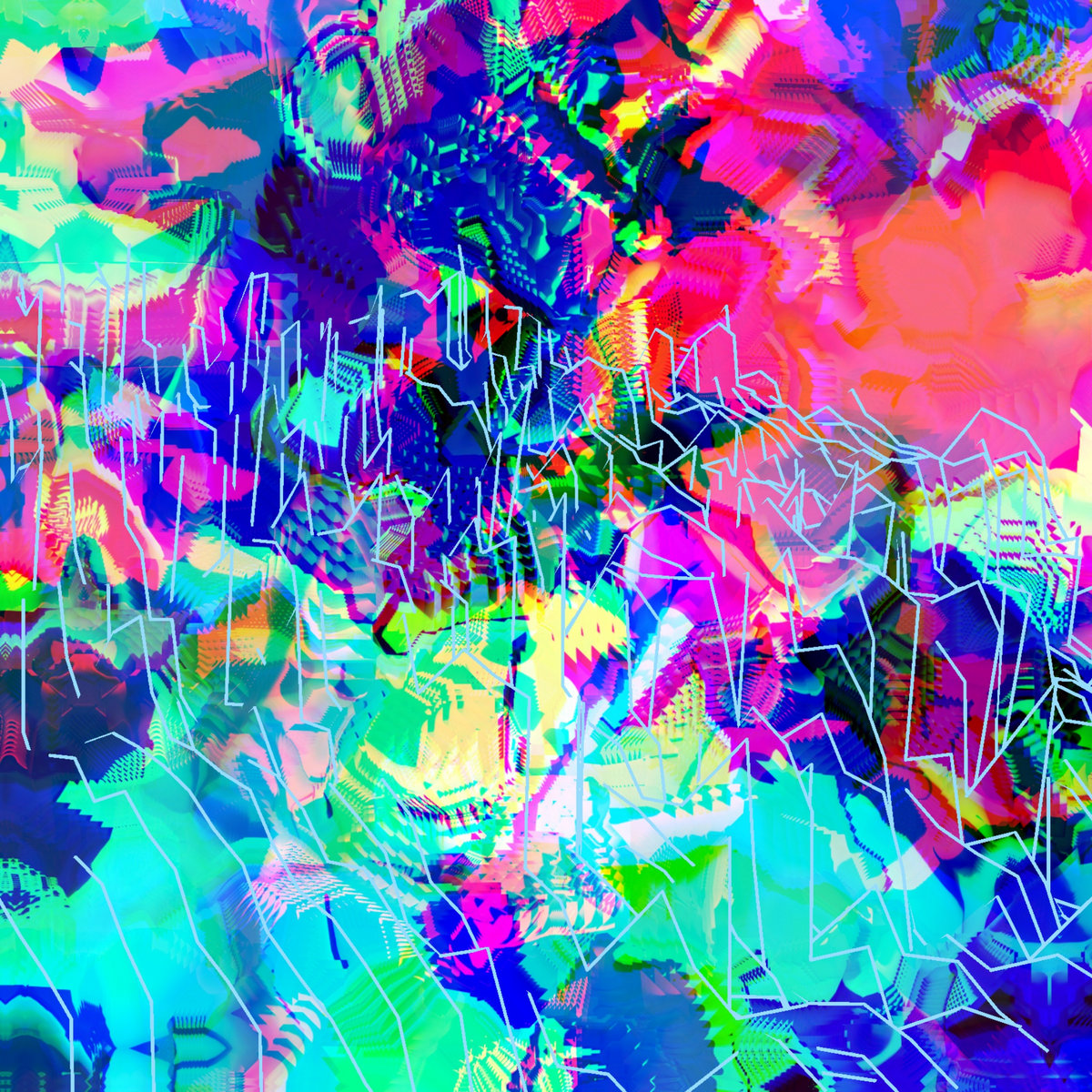 all the light between us | Dream fragments