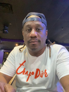 Music | Debonair Samir