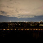 The Undivided Five | A Winged Victory for the Sullen