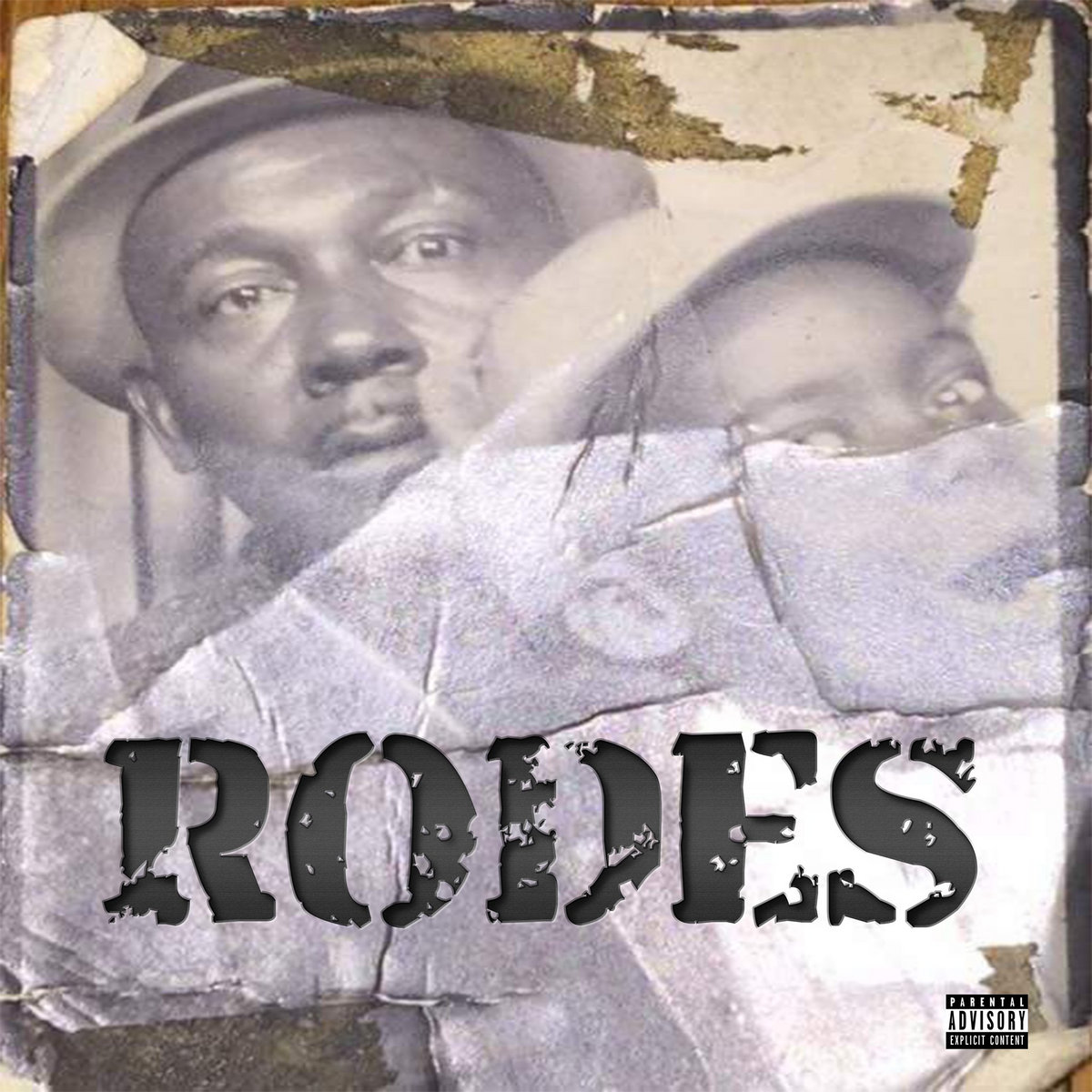 Rodes | Rodes