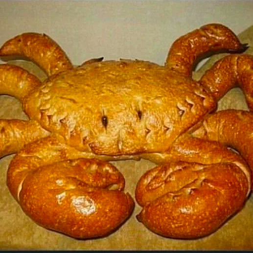 breadcrab's collection | Bandcamp