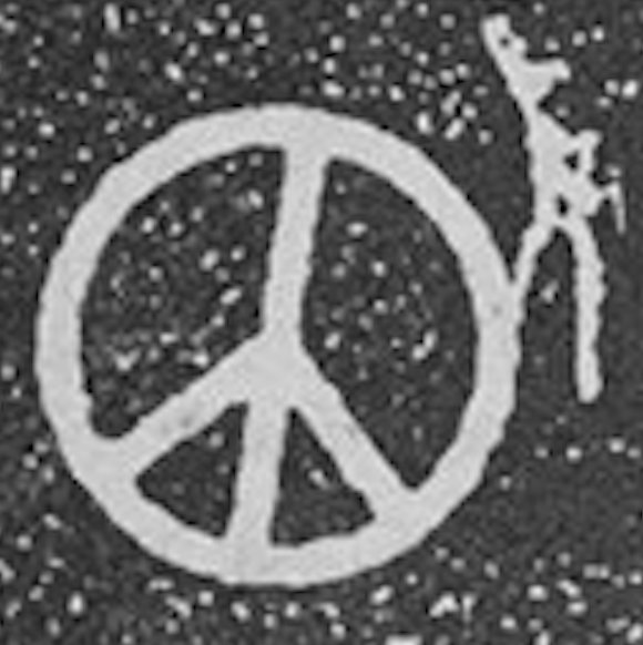 MORSICATIO BUCCARUM | MÜCÖSA