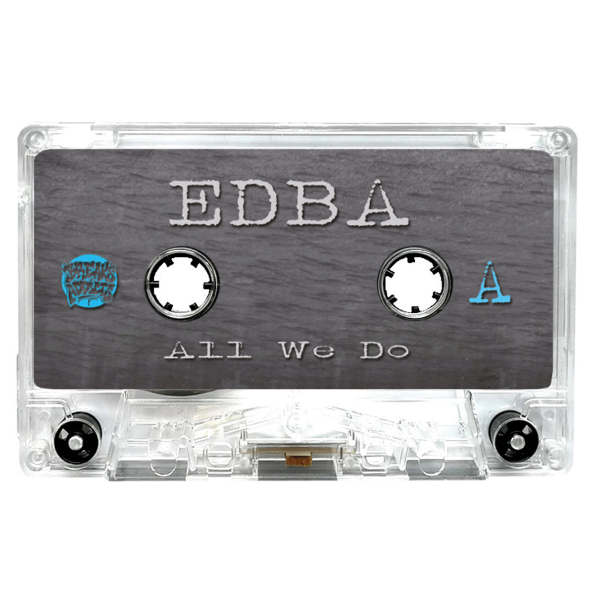 Edba - Done | EDBA | Breaks Addicts
