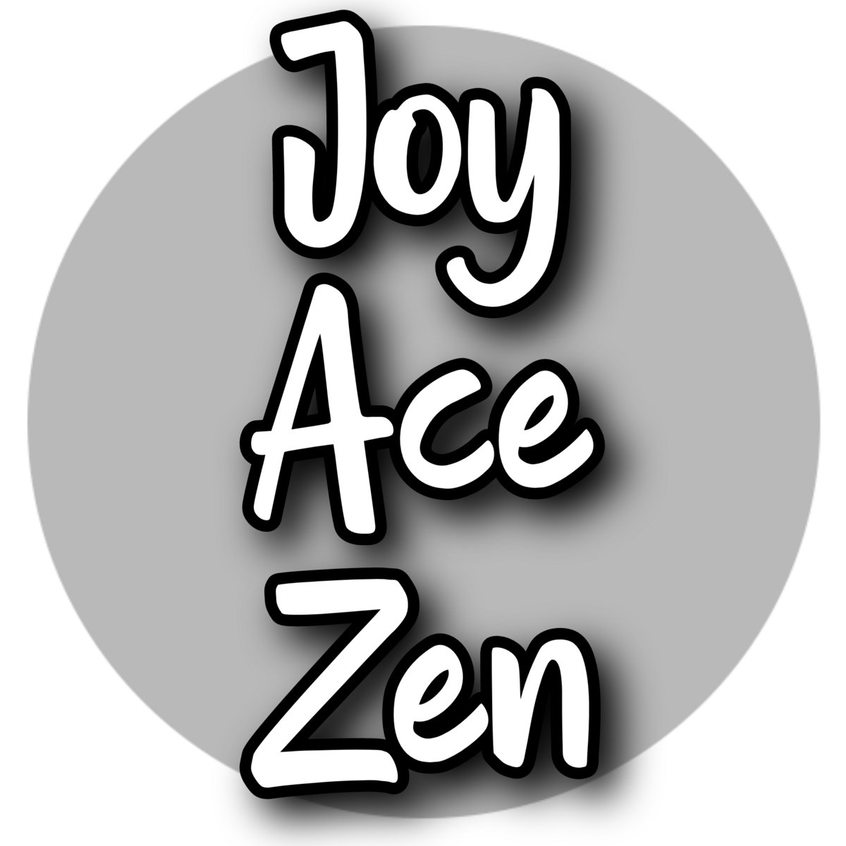 Om Tuning Pentatonic | Joy Ace Zen