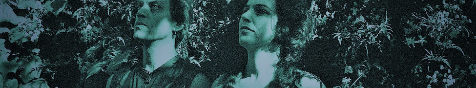 Counterclockwise | Faun Fables