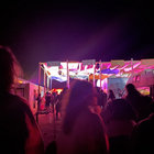 Day Fleit / Nite Fleit | Nite Fleit