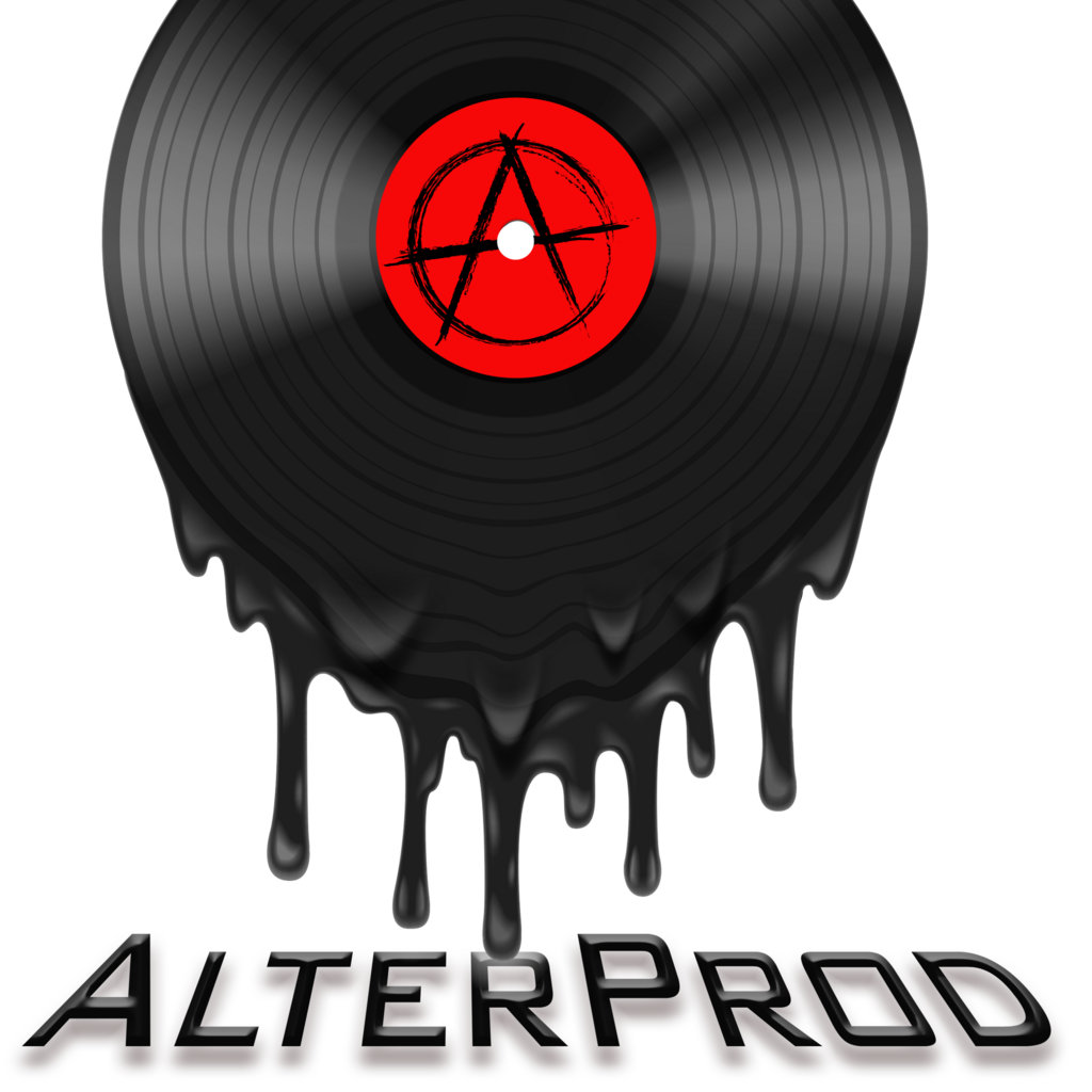 alterprod's collection | Bandcamp