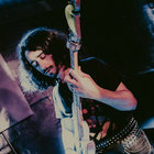 RAVENING IRON | Eternal Champion