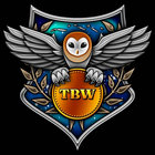 Absolute Territory | Ken Ashcorp