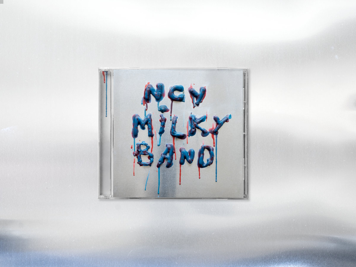 100 Ans | NCY Milky Band