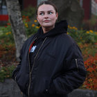 MSMSMSM | SOPHIE | Numbers