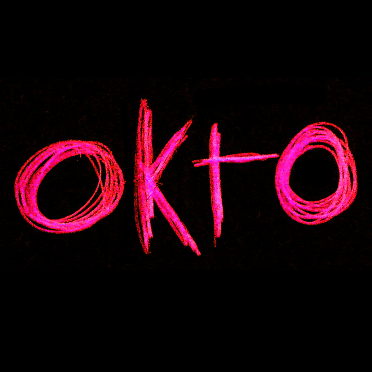 The Dream | okto