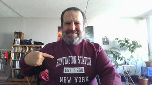 Music | Scott Talbot Evans