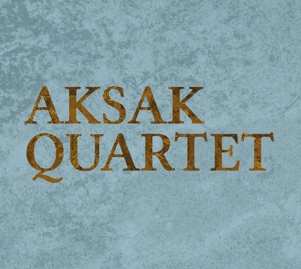 EP - Kierunek: Ellada (2022) | Aksak Quartet