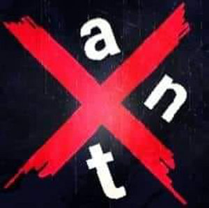 Music | Xant