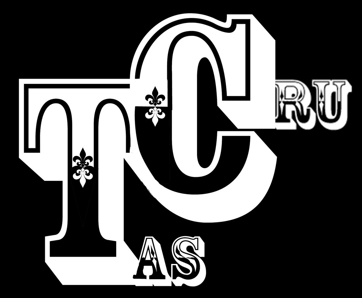 You Keep the Money | Tas Cru