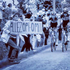 Everythinks A Ripple | Dub FX