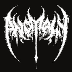 Merch | Anomaly (MKE)