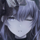 Constant Companions | Jamie Paige