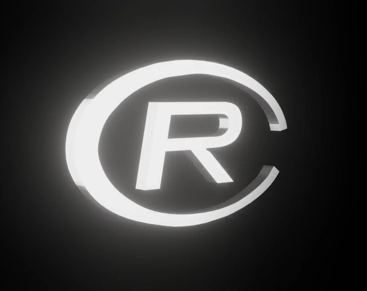 Chute Libre | Various Artist | ratio/club