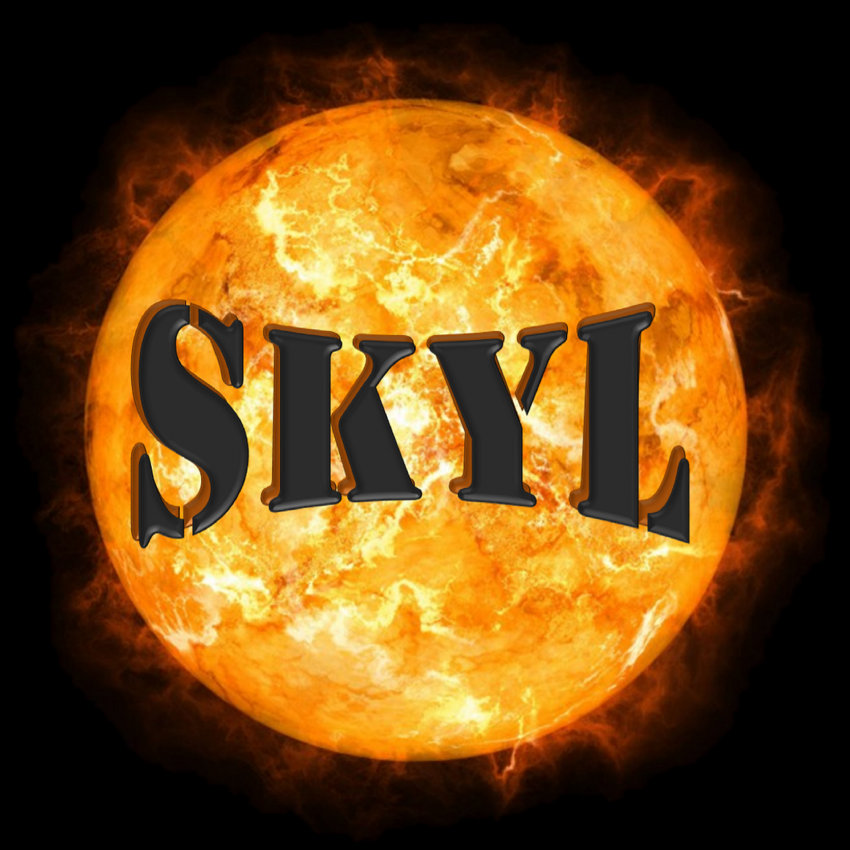 Demo | SKYL | SKYL.Official