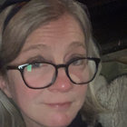 Come to the Fabulon | A New International