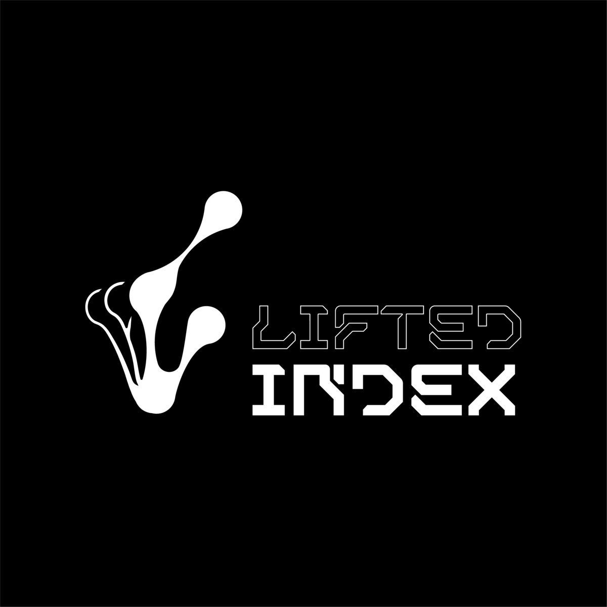 Non-Euclidean Paradox | T-NES | Lifted Index