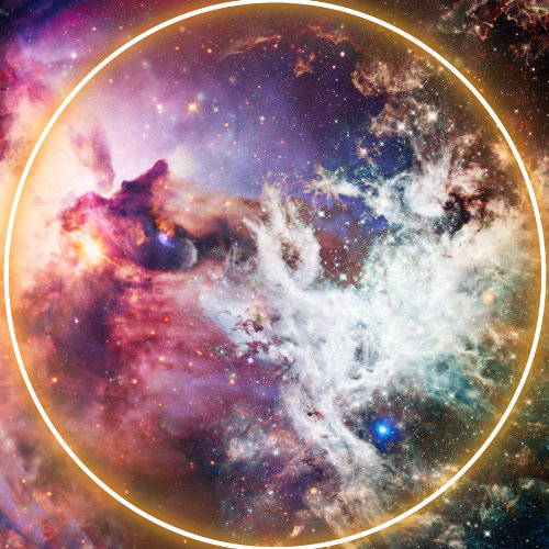 IGNITE | Inline TRAPS