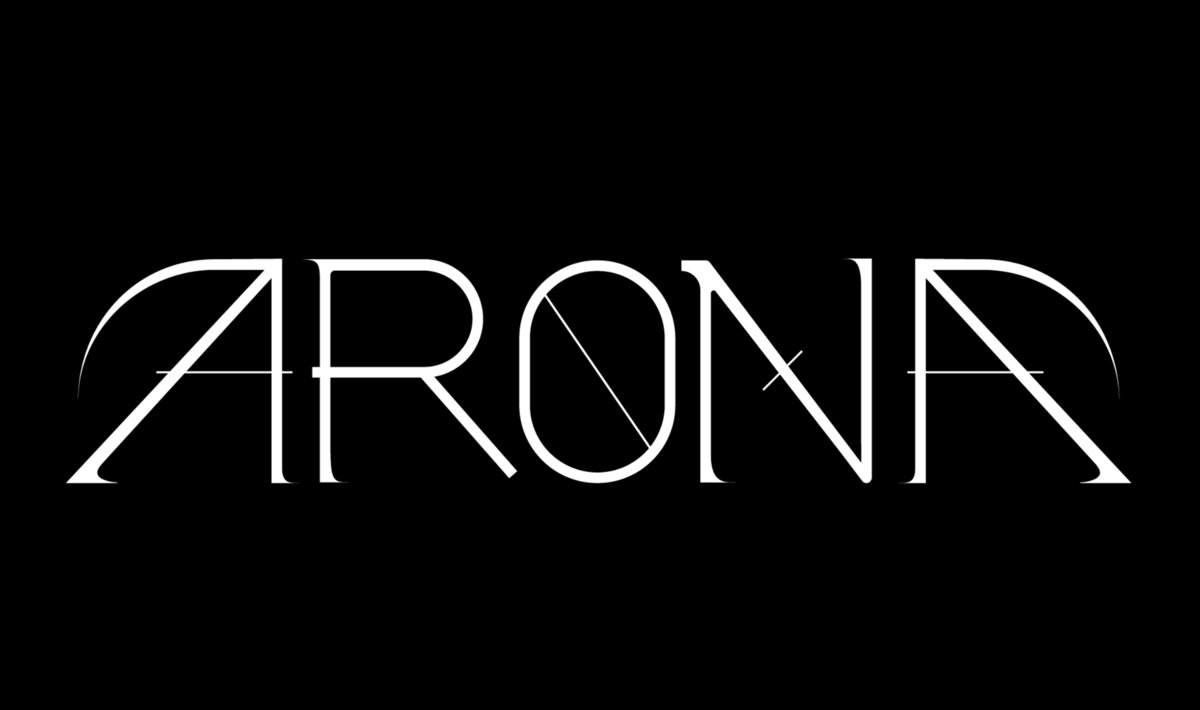 Booty Pop | ÅMRTÜM, NTBR | ARONA RECORDS