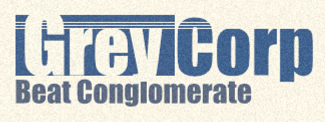 Global Control | Grey Corp