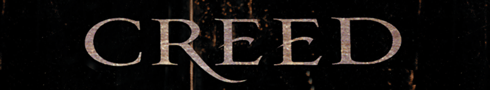 The Best Of Creed (Remastered 2025) | Creed