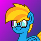 Don't Mine At Night | ShadyVox