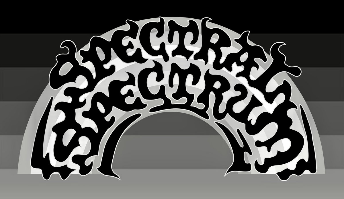 Scary Stories to Tell in the Dark | SPECTRAL SPECTRUM