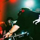 Outtek | Hujiko Pro | 藤子名人 / Hujiko Pro