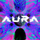 Marble Hunting | Tipper