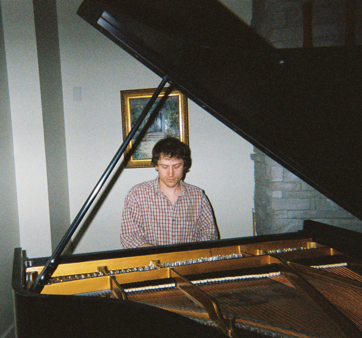 Imaginary People [Deluxe Edition] | Charlie Martin