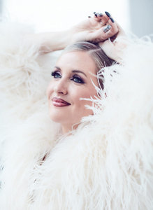 Music | Simone Waddell