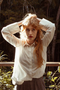 Music | George-Grace