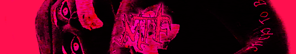 Music | MTF