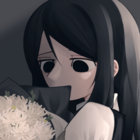 Rain World - Ambients and Instrumentals | James Primate