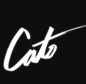 Music | Cato