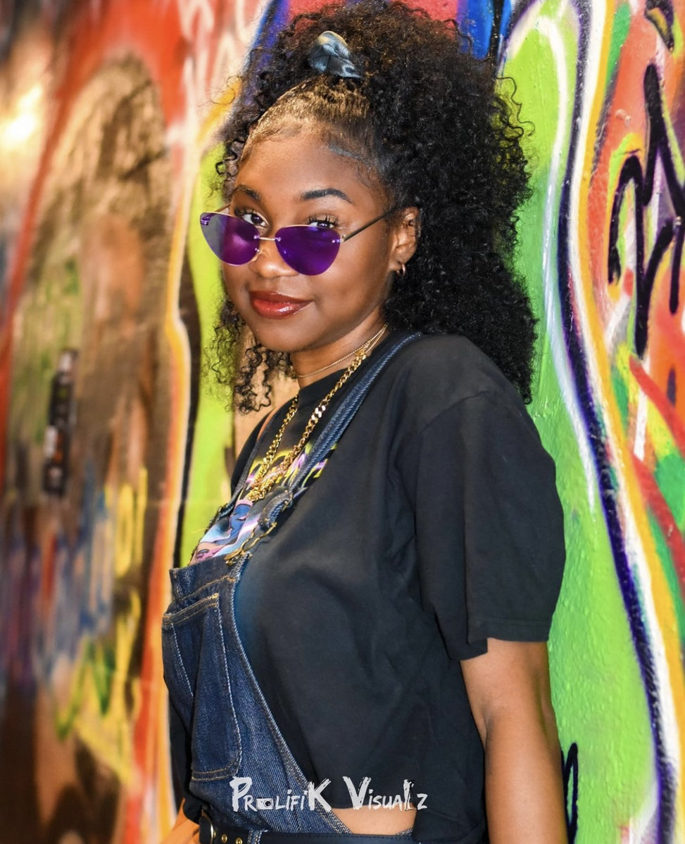 The Pretty Girl Tapes | Alexandria Jade