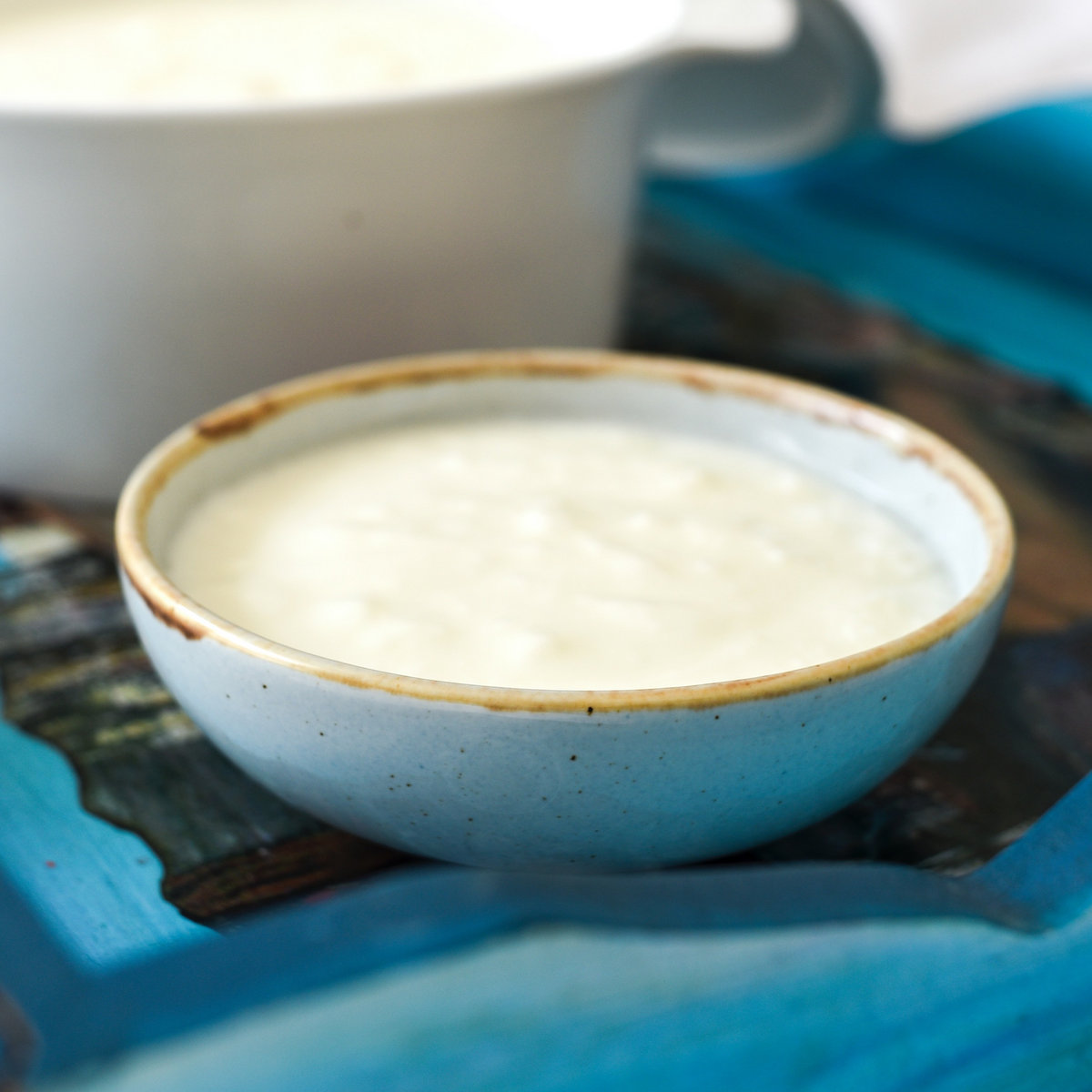 BRUCKNER: Symphony No.9 (4 Movements) (Yippee! Aloe Yogurt) | Yippee ...
