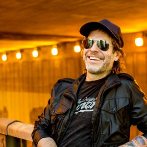 Music | Martin Dee Granger CV musical